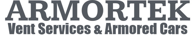Best Vent Installation Services and Custom Armored Bulletproof Cars and ...